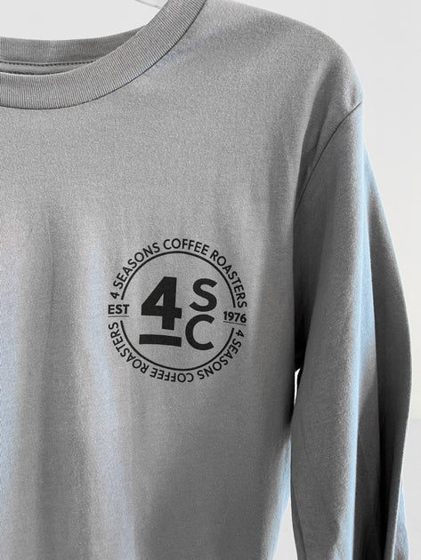 Merch – 4 Seasons Coffee