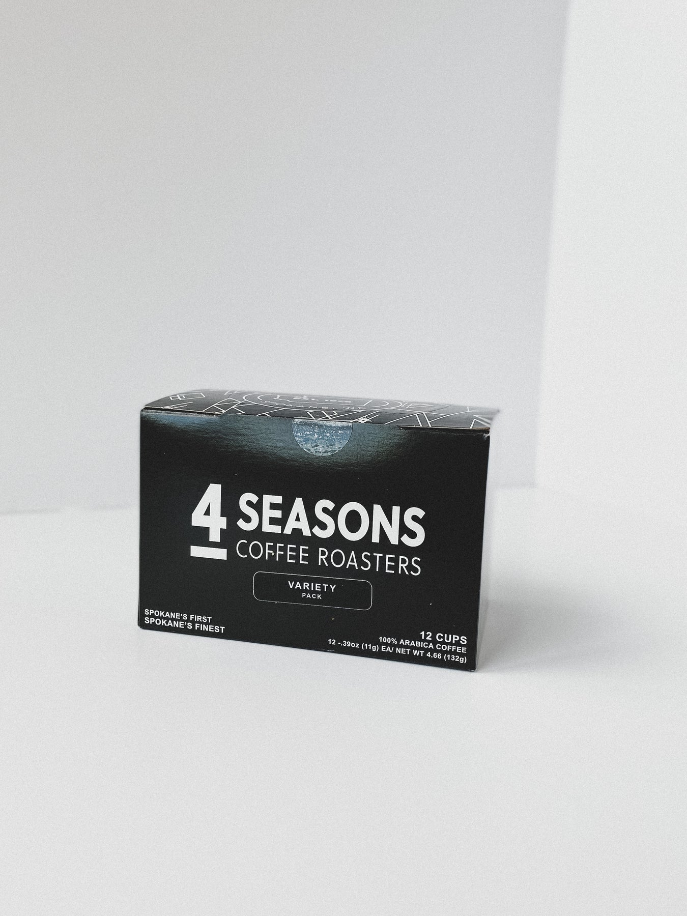 Products – Page 2 – 4 Seasons Coffee